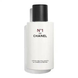 Chanel - N°1 De Chanel Revitalisierende Lotion - Belebt – Verfeinert – Polstert Auf - -n° 1 Lotion 150ml
