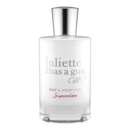 Juliette Has a Gun - Not A Perfume Superdose - Eau De Parfum - Not A Perfume Superdose Edp 100ml