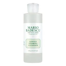 Mario Badescu - Acne Facial Cleanser - Gesichtsreiniger - acne Gentle Foaming Facial Cleanser
