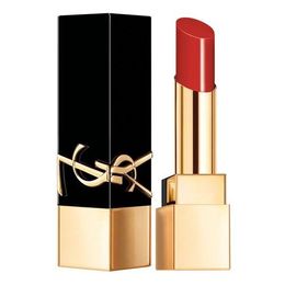 Yves Saint Laurent - Rouge Pur Couture - Lippenstift - rouge Pur Couture The Bold 08