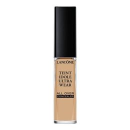 Lancôme Lancôme - Teint Idole Ultra Wear - All Over Concealer - teint Idole Ultra All Over Concealer 420