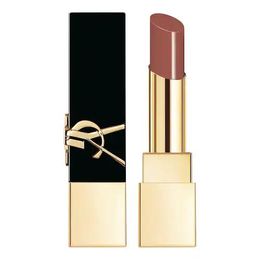 Yves Saint Laurent - Rouge Pur Couture - Lippenstift - rouge Pur Couture The Bold 1968