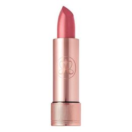 Anastasia Beverly Hills - Matte & Satin Lipstick - matte& Satin Lipstick Rose Dream
