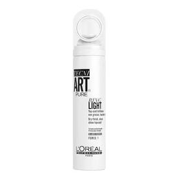 L'Oréal L'oréal Professionnel - Tecni.art - Ring Light - -150 Ml