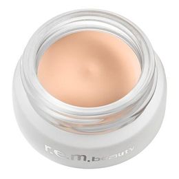 Rem Beauty - Sweetener - Concealer - sweetener Concealer Light 6 N