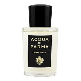 Acqua di Parma - Osmanthus - Eau De Parfum Mini - Signature Osmanthus Edp 20ml