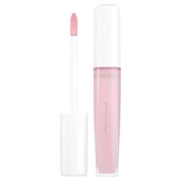 Lancôme Lancôme - L'absolu Gloss Rosy Plump - Rosy Plump