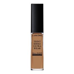 Lancôme Lancôme - Teint Idole Ultra Wear - All Over Concealer - teint Idole Ultra All Over Concealer 460