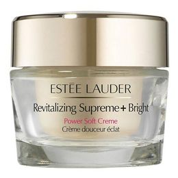 Estée Lauder Estée Lauder - Revitalizing Supreme+ - Bright Power Soft Creme - revitalizing Supreme Cream