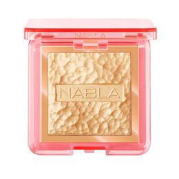 Nabla - Skin Glazing - Amnesia