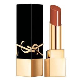 Yves Saint Laurent - Rouge Pur Couture - Lippenstift - rouge Pur Couture The Bold 06