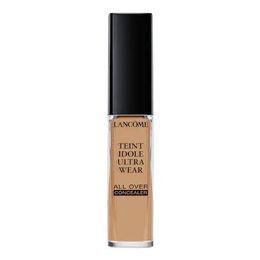 Lancôme Lancôme - Teint Idole Ultra Wear - All Over Concealer - teint Idole Ultra All Over Concealer 435