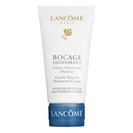 Lancôme Lancôme - Bocage Deodorant Creme Tube - Tube 50 Ml