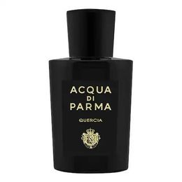 Acqua di Parma - Quercia - Eau De Parfum Mini - Signature Quercia Edp 20ml