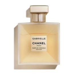 Chanel - Gabrielle Chanel - Parfümiertes Spray Für Das Haar - Vaporisateur 40 Ml