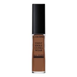 Lancôme Lancôme - Teint Idole Ultra Wear - All Over Concealer - teint Idole Ultra All Over Concealer 520