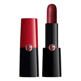 Armani - Rouge D'Armani Lippenstift - Hochpigmentierter Lippenstift Mit Satin-finish - Rouge 403 (4 G)