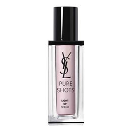 Yves Saint Laurent - Pure Shots Light Up Serum - Sérum 30 Ml