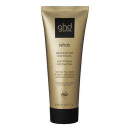 ghd - ghd Rehab - -100 Ml