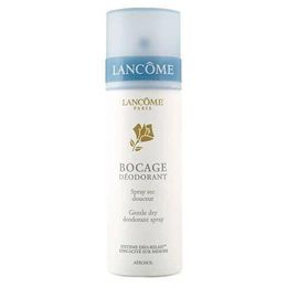 Lancôme Lancôme - Bocage Deodorant Spray - Aérosol 125 Ml