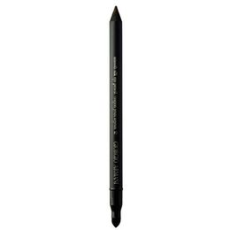 Armani - Smooth Silk Eye Pencil - 12 Brun (1,05 G)