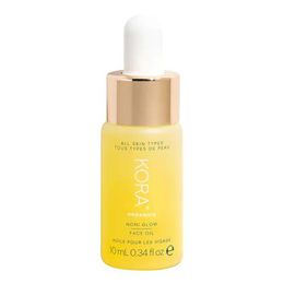 KORA Organics - Noni Glow Face Oil - Noni Glow Face Oil 10ml