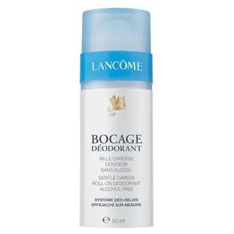Lancôme Lancôme - Bocage Deo-roller - 50 Ml