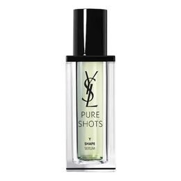 Yves Saint Laurent - Pure Shots Y Shape Serum - Sérum 30 Ml