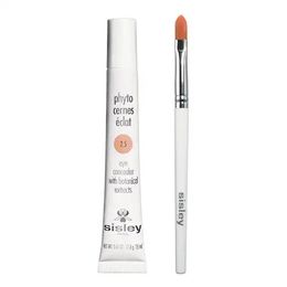 Sisley - Phyto Cerne Eclat - Concealer - phyto Cerne Eclat N. 2,5