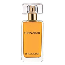 Estée Lauder Estée Lauder - Cinnabar Eau De Parfum - Vaporisateur 50 Ml