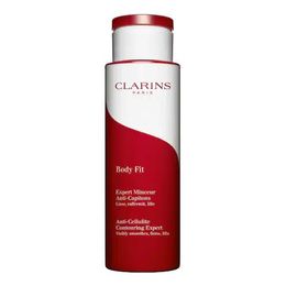 Clarins - Body Fit - 200 Ml