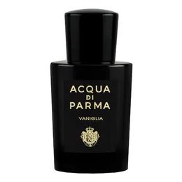 Acqua di Parma - Vaniglia - Eau De Parfum Mini - Signature Vaniglia Edp 20ml