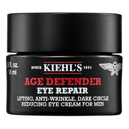 Kiehl's Kiehl's Since 1851 - Age Defender - Eye Repair - age Defender Eye Repair 14ml