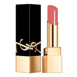 Yves Saint Laurent - Rouge Pur Couture - Lippenstift - rouge Pur Couture The Bold 12