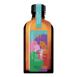 Moroccanoil - Soin Moroccanoil - Multifunktionale Haarpflege - treatment Oil 50ml Ltd Ed