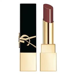 Yves Saint Laurent - Rouge Pur Couture - Lippenstift - rouge Pur Couture The Bold Lipstick 14
