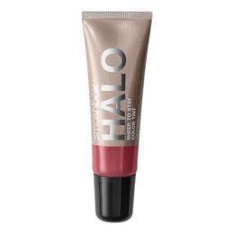 smashbox - Halo Sheer To Stay - Color Tints - halo Sheer To Stay- Pomegranate