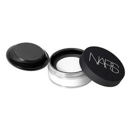 NARS - Light Reflecting Setting Powder - Loses Settingpuder - -light Reflecting Loose Powder Setting