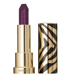 Sisley - Le Phyto Rouge - Lippenstift - 25 Rose Kyoto