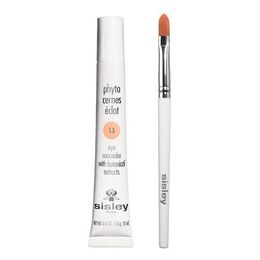 Sisley - Phyto Cerne Eclat - Concealer - phyto Cerne Eclat N. 1,5