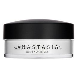 Anastasia Beverly Hills - Mini Loose Setting Powder - Anastasia Loose Setting Powd Mini-