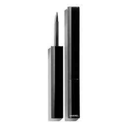 Chanel - Le Liner De Chanel - Hochpräziser Flüssiger Eyeliner - 512 Noir Profond (2,5 Ml)-