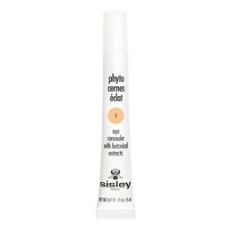 Sisley - Phyto Cerne Eclat - Concealer - n°4