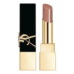 Yves Saint Laurent - Rouge Pur Couture - Lippenstift - rouge Pur Couture The Bold Lipstick 13