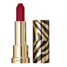 Sisley - Le Phyto Rouge - Lippenstift - 42 Rouge Rio
