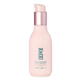 Coco & Eve Coco & Eve - Like A Virgin - Feuchtigkeitsspendende Und Entwirrende Leave-in-pflege - like A Virgin Leave In Conditioner 150ml