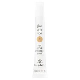 Sisley - Phyto Cerne Eclat - Concealer - n°3