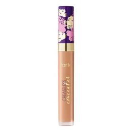 Tarte - Maracuja Creaseless - Concealer - 40n Tan (8 G)