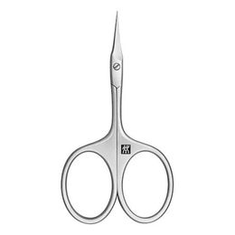 Zwilling Beauty - Twinox® Hautschere Mit Turmspitze - twinox Cuticle Scissors With Steeple Tip