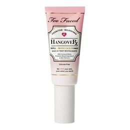 Too Faced Cosmetics Too Faced - Hangover Primer - Make-up-base - 40 Ml